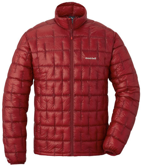 The Ultimate Best Down Jacket for Everest Base Camp Trek