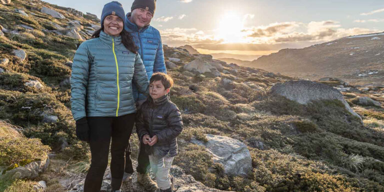 The Ultimate Best Down Jacket for Everest Base Camp Trek