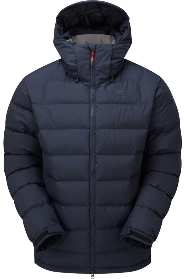 The Ultimate Best Down Jacket for Everest Base Camp Trek