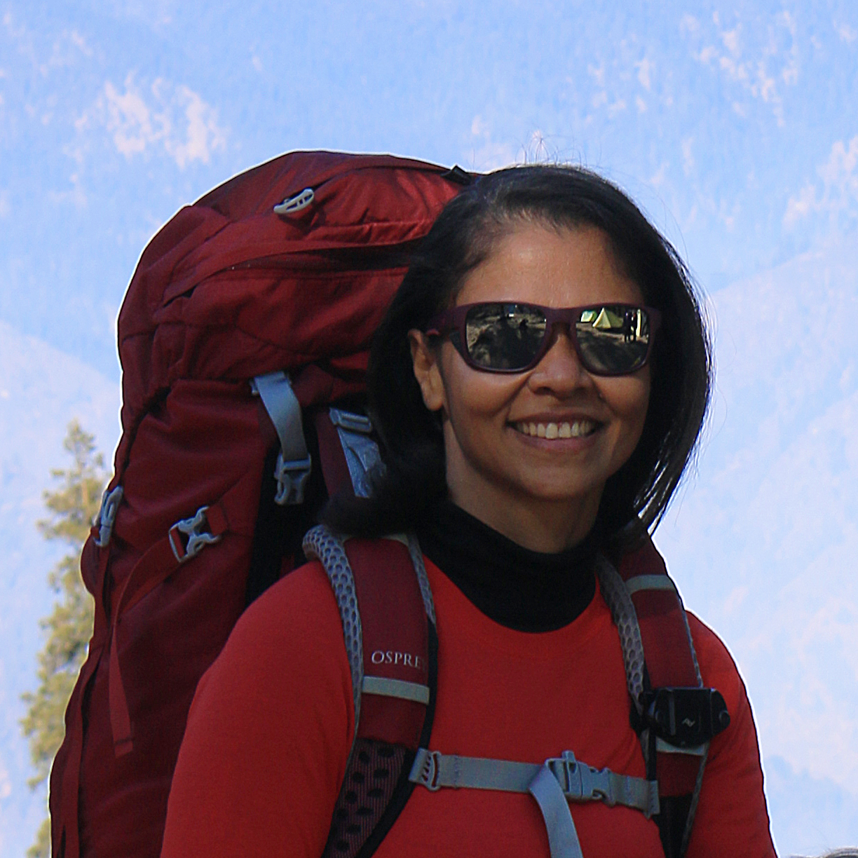 The Ultimate Everest Base Camp Trek Guide The Ultimate Everest Base Camp Trek Guide
